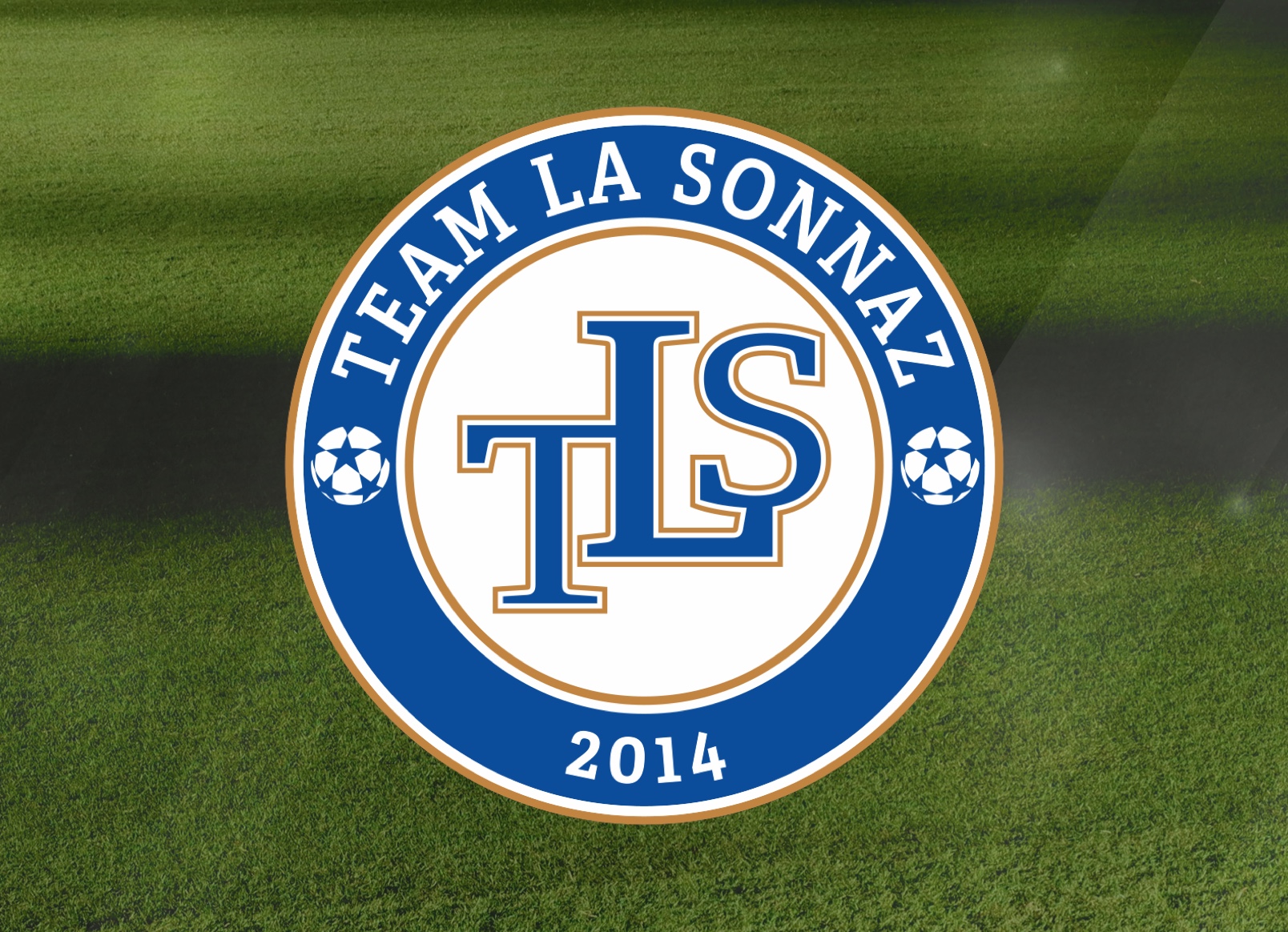 Team La Sonnaz